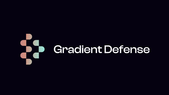 Gradient Defense - Home